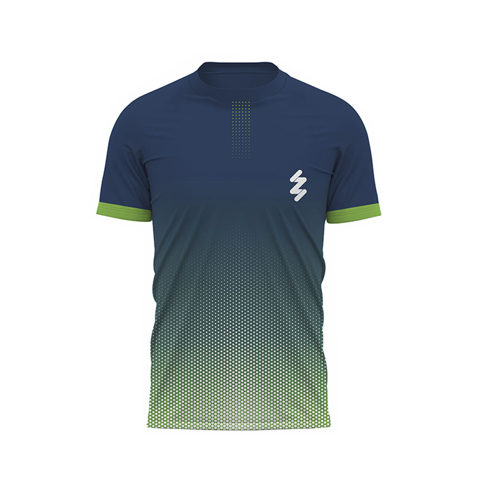 Camiseta Dryfit Copa 2022 – ZupStore